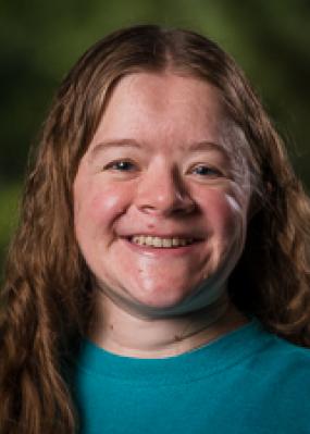 People | Computational Condensed Matter & Materials Physics Group